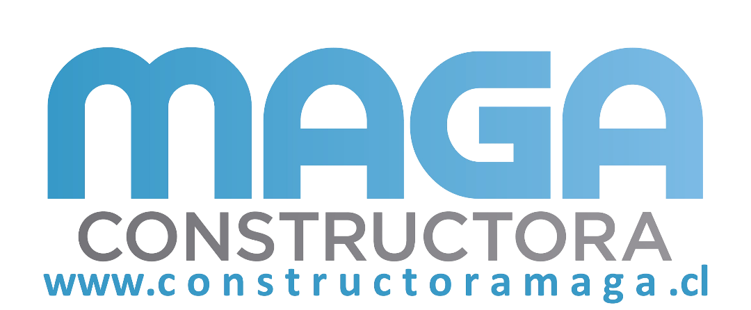 Contacto – Constructora Maga